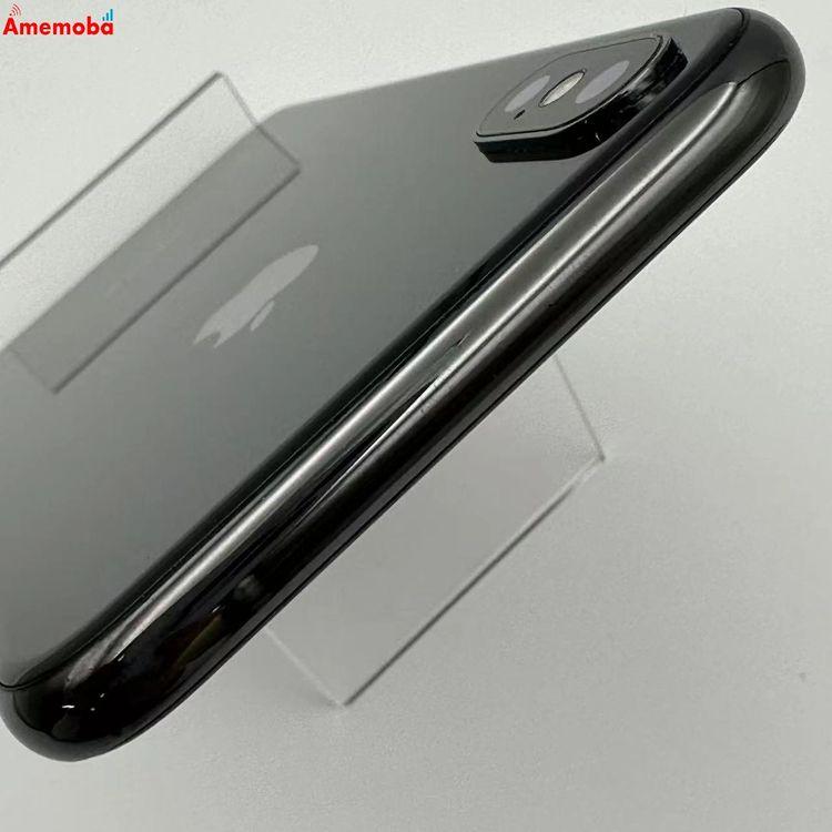 iPhoneX 256GB MQC12J/A SoftBank版SIMフリー ジャンク品 中古[27835225] : 爆速発送のアメモバ - 通販 - Yahoo!ショッピング