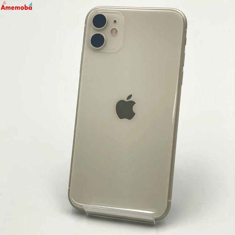 iPhone11 256GB MWM72J/A docomo版SIMフリー 中古[27835231] : 爆速発送のアメモバ - 通販 - Yahoo!ショッピング