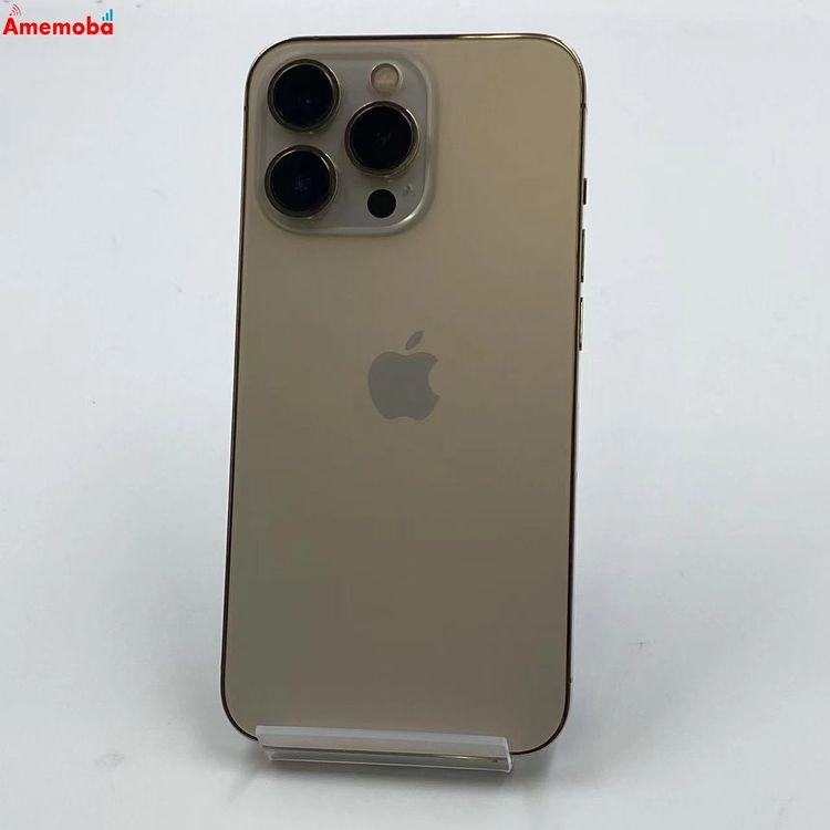iPhone13 Pro 512GB MLUY3J/A SoftBank版SIMフリー 美品 中古[27835311] : 爆速発送のアメモバ - 通販 - Yahoo!ショッピング