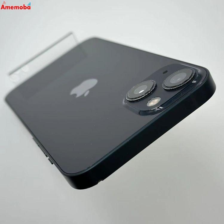 iPhone13 256GB MLNH3J/A SoftBank版SIMフリー 中古[27836074] : 爆速発送のアメモバ - 通販 - Yahoo!ショッピング