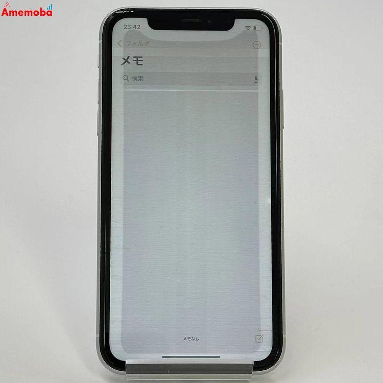 iPhoneXR 256GB MT0W2J/A Apple版SIMフリー ジャンク品 中古[27836079] : 爆速発送のアメモバ - 通販 - Yahoo!ショッピング