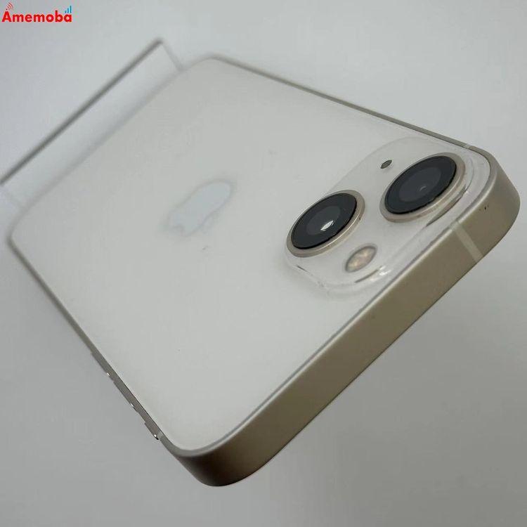 iPhone13 mini 256GB MLJK3J/A au版SIMフリー ジャンク品 中古[27836080] : 爆速発送のアメモバ - 通販 - Yahoo!ショッピング