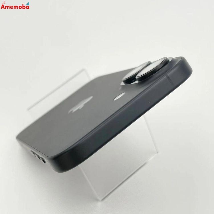 iPhone16 128GB MYDQ3J/A Apple版SIMフリー 新品同様 中古[27836087] : 爆速発送のアメモバ - 通販 - Yahoo!ショッピング