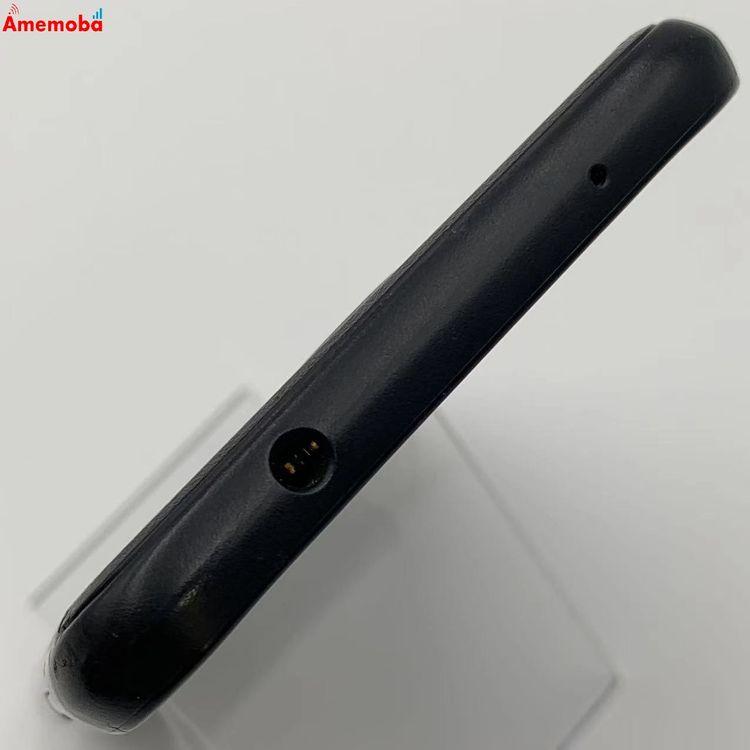 DIGNO BX 3GB/32GB 901KC SoftBank版SIMフリー 中古[27837074] : 爆速発送のアメモバ - 通販 - Yahoo!ショッピング