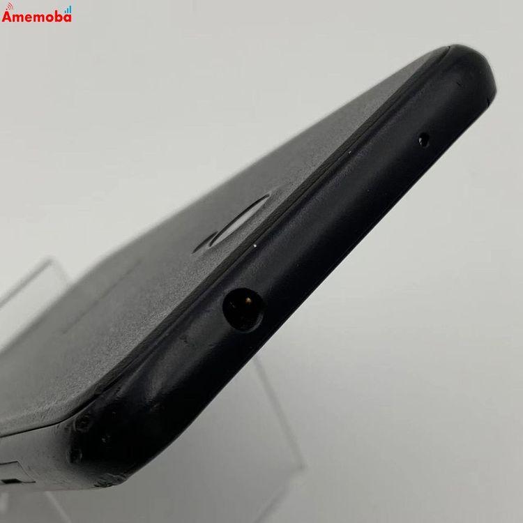 DIGNO BX 3GB/32GB 901KC SoftBank版SIMフリー 中古[27837078] : 爆速発送のアメモバ - 通販 - Yahoo!ショッピング