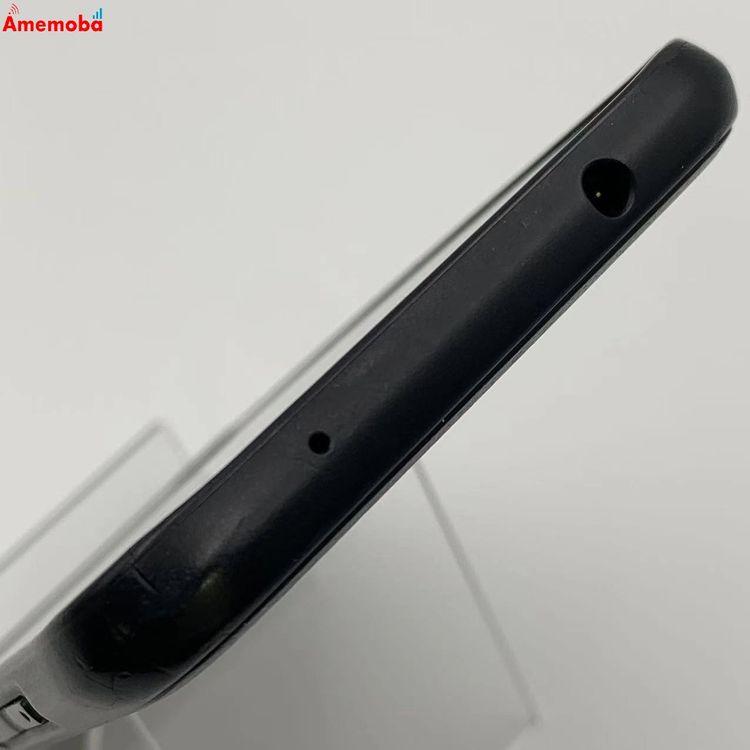 DIGNO BX 3GB/32GB 901KC SoftBank版SIMフリー 中古[27837086] : 爆速発送のアメモバ - 通販 - Yahoo!ショッピング