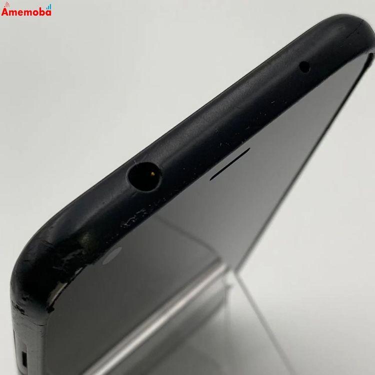 DIGNO BX 3GB/32GB 901KC SoftBank版SIMフリー 中古[27837093] : 爆速発送のアメモバ - 通販 - Yahoo!ショッピング