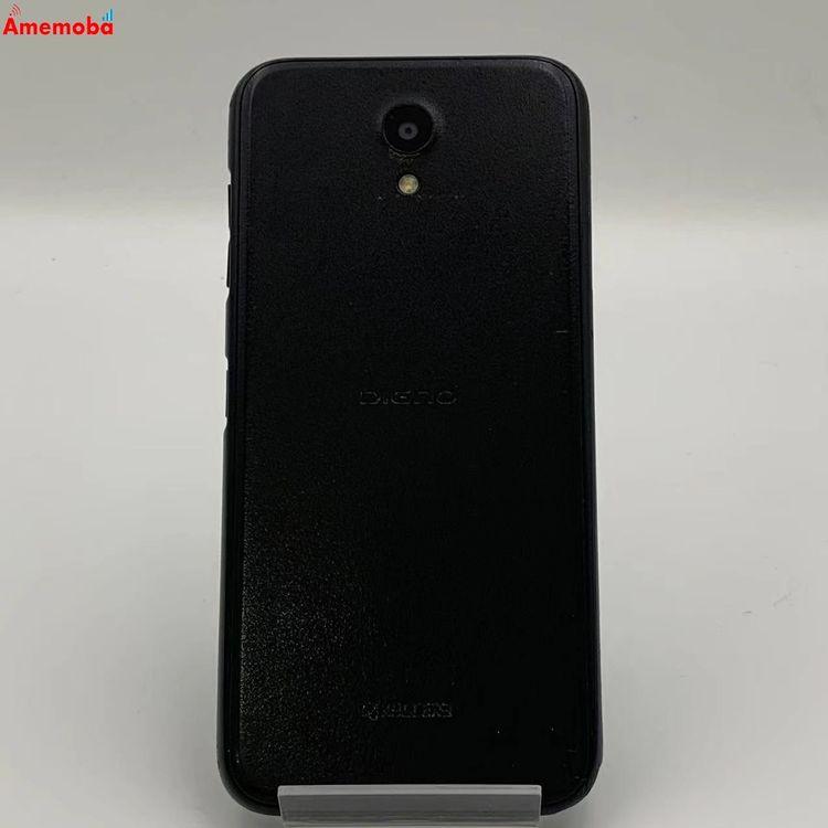 DIGNO BX 3GB/32GB 901KC SoftBank版SIMフリー 中古[27837101] : 爆速発送のアメモバ - 通販 - Yahoo!ショッピング