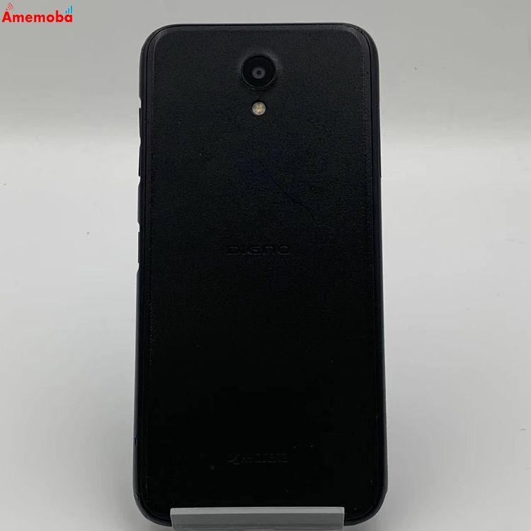 DIGNO BX 3GB/32GB 901KC SoftBank版SIMフリー 中古[27837103] : 爆速発送のアメモバ - 通販 - Yahoo!ショッピング