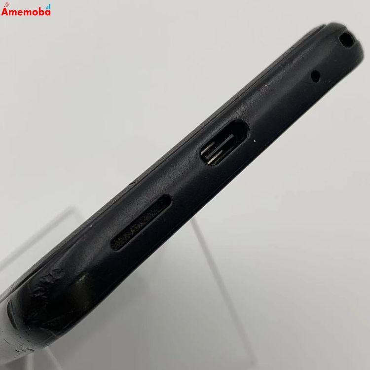 DIGNO BX 3GB/32GB 901KC SoftBank版SIMフリー 中古[27837103] : 爆速発送のアメモバ - 通販 - Yahoo!ショッピング