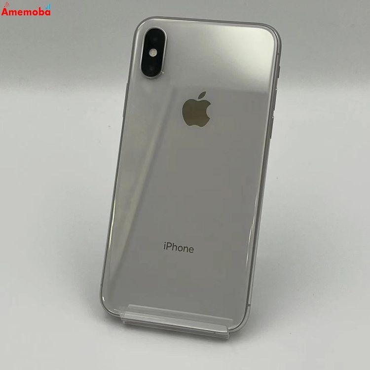 iPhoneXS 256GB MTE12J/A Apple版SIMフリー 美品 中古[27837105] : 爆速発送のアメモバ - 通販 - Yahoo!ショッピング