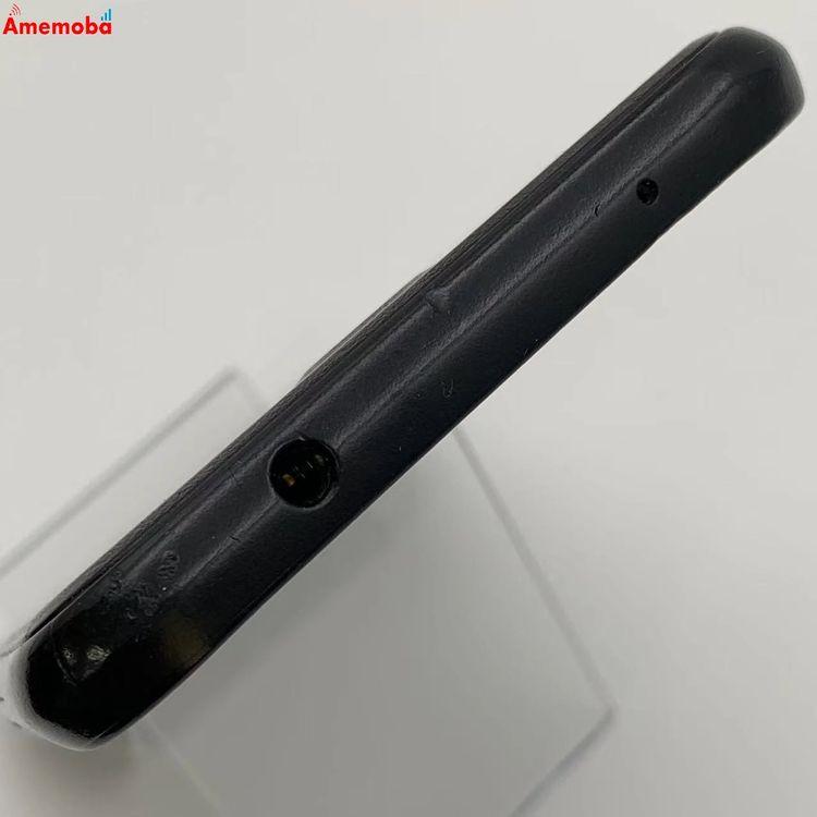 DIGNO BX 3GB/32GB 901KC SoftBank版SIMフリー 中古[27837116] : 爆速発送のアメモバ - 通販 - Yahoo!ショッピング