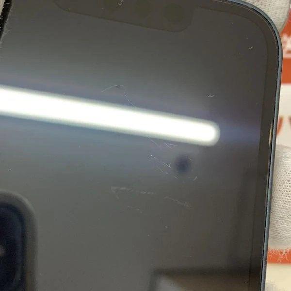 iPhone13 mini 256GB au版SIMフリー MLJJ3J/A 中古[27839018] : 爆速発送のアメモバ - 通販 - Yahoo!ショッピング