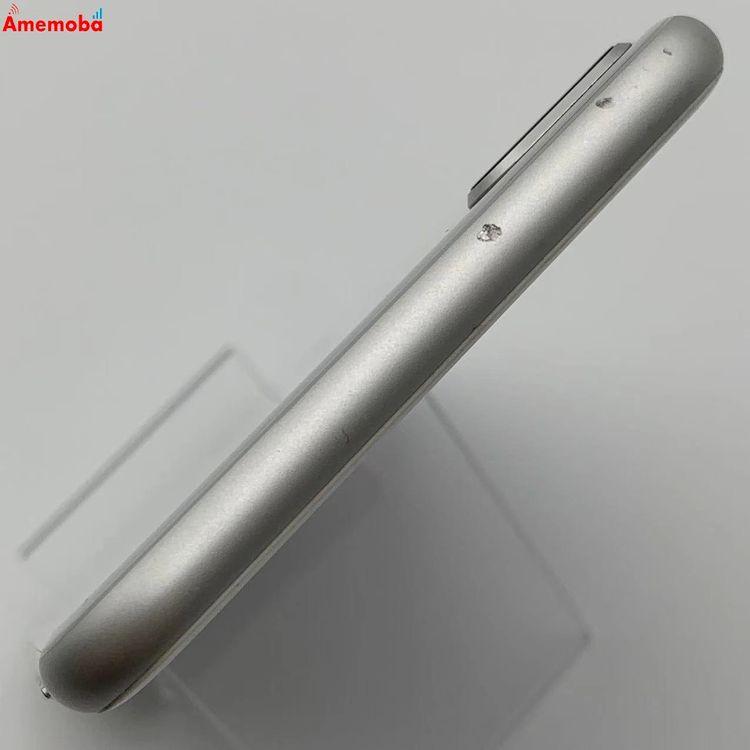 iPhone8 Plus 64GB MQ9L2J/A SoftBank版SIMフー 訳あり品 中古[27839197] : 爆速発送のアメモバ - 通販 - Yahoo!ショッピング