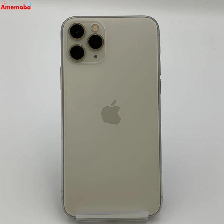 iPhone11 Pro 256GB MWC82J/A docomo版SIMフリー 中古[27840567] : 爆速発送のアメモバ - 通販 - Yahoo!ショッピング