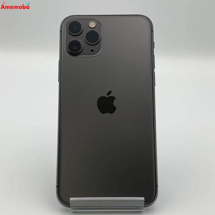 iPhone11 Pro 256GB MWC72J/A AU版SIMフリー 中古[27840581] : 爆速発送のアメモバ - 通販 - Yahoo!ショッピング