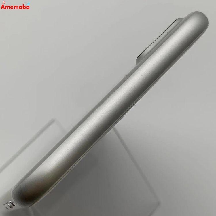 iPhone7 Plus 32GB MNRA2J/A SoftBank版SIMフリー 美品 中古[27840590] : 爆速発送のアメモバ - 通販 - Yahoo!ショッピング