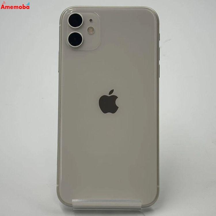 iPhone11 256GB MWM82J/A docomo版SIMフリー 美品 中古[27840602] : 爆速発送のアメモバ - 通販 - Yahoo!ショッピング