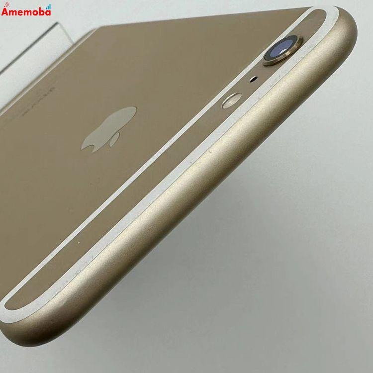 iPhone6 Plus 64GB MGAK2J/A docomo版 中古[27840612] : 爆速発送のアメモバ - 通販 - Yahoo!ショッピング