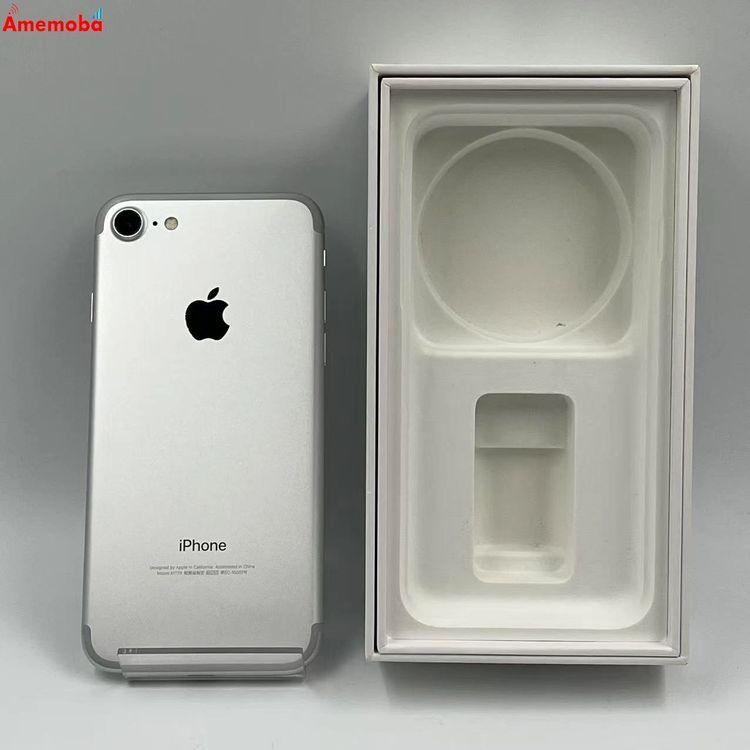 iPhone7 256GB MNCR2J/A Apple版SIMフリー 訳あり品 中古[27840627] : 爆速発送のアメモバ - 通販 - Yahoo!ショッピング