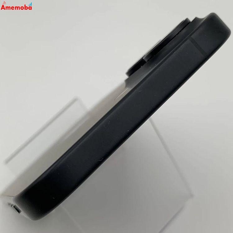 iPhone16 256GB MYDW3J/A SIMフリー 新品同様 中古[27840670] : 爆速発送のアメモバ - 通販 - Yahoo!ショッピング