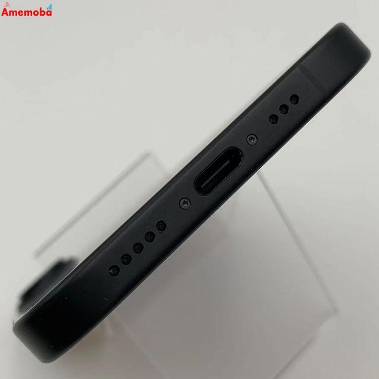 iPhone16 256GB MYDW3J/A SIMフリー 新品同様 中古[27840670] : 爆速発送のアメモバ - 通販 - Yahoo!ショッピング