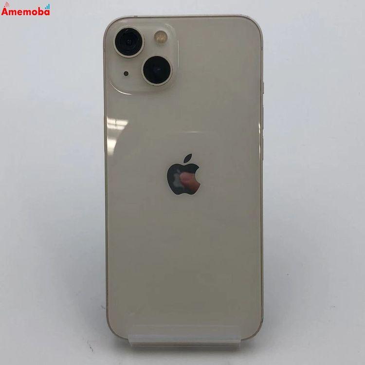 iPhone13 256GB MLNJ3J/A SoftBank版SIMフリー ジャンク品 中古[27841266] : 爆速発送のアメモバ - 通販 - Yahoo!ショッピング