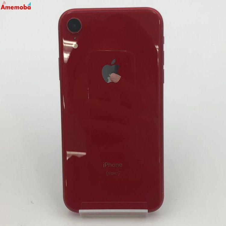 iPhoneXR 64GB MT062J/A docomo版SIMフリー 中古[27841274] : 爆速発送のアメモバ - 通販 - Yahoo!ショッピング