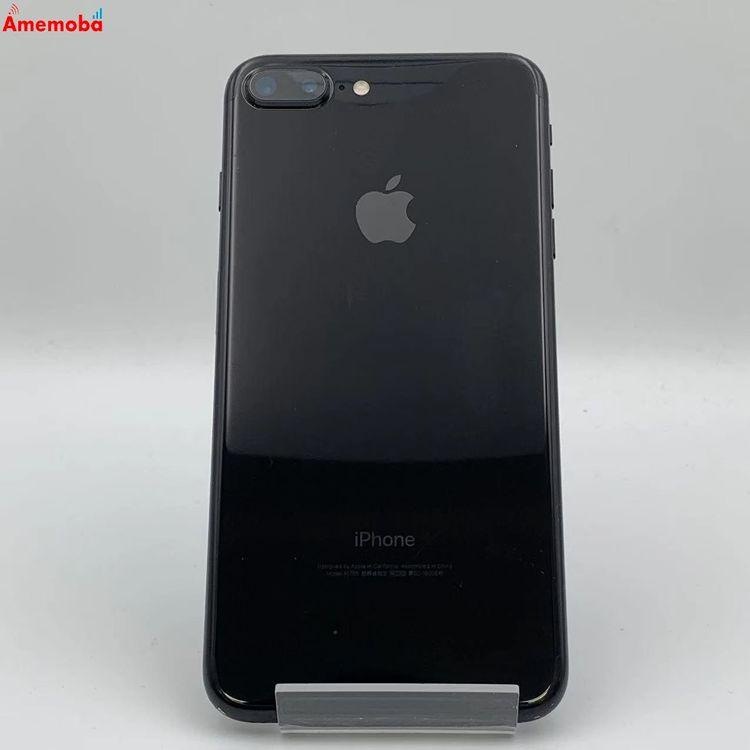 iPhone7 Plus 128GB MN6K2J/A docomo版SIMフリー 中古[27842300] : 爆速発送のアメモバ - 通販 - Yahoo!ショッピング