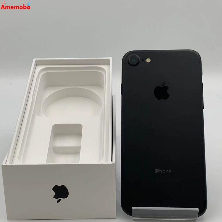 iPhone7 32GB MNCE2J/A Apple版SIMフリー 中古[27842305] : 爆速発送のアメモバ - 通販 - Yahoo!ショッピング