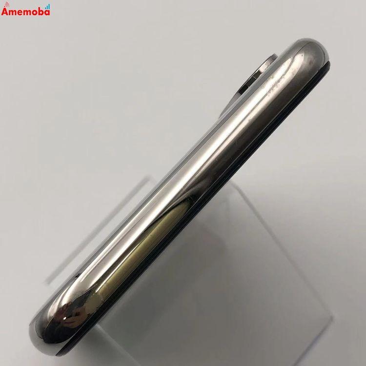 iPhoneX 256GB MQC22J/A docomo版SIMフリー ジャンク品 中古[27842989] : 爆速発送のアメモバ - 通販 - Yahoo!ショッピング