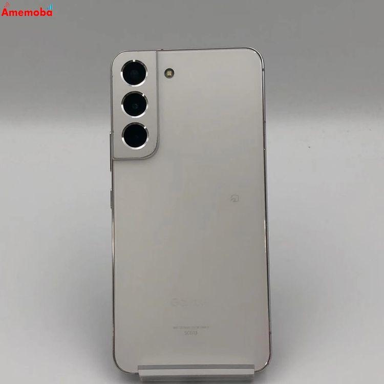 Galaxy S22 8GB 256GB SCG13 AU版SIMフリー 中古[27842992] : 爆速発送のアメモバ - 通販 - Yahoo!ショッピング