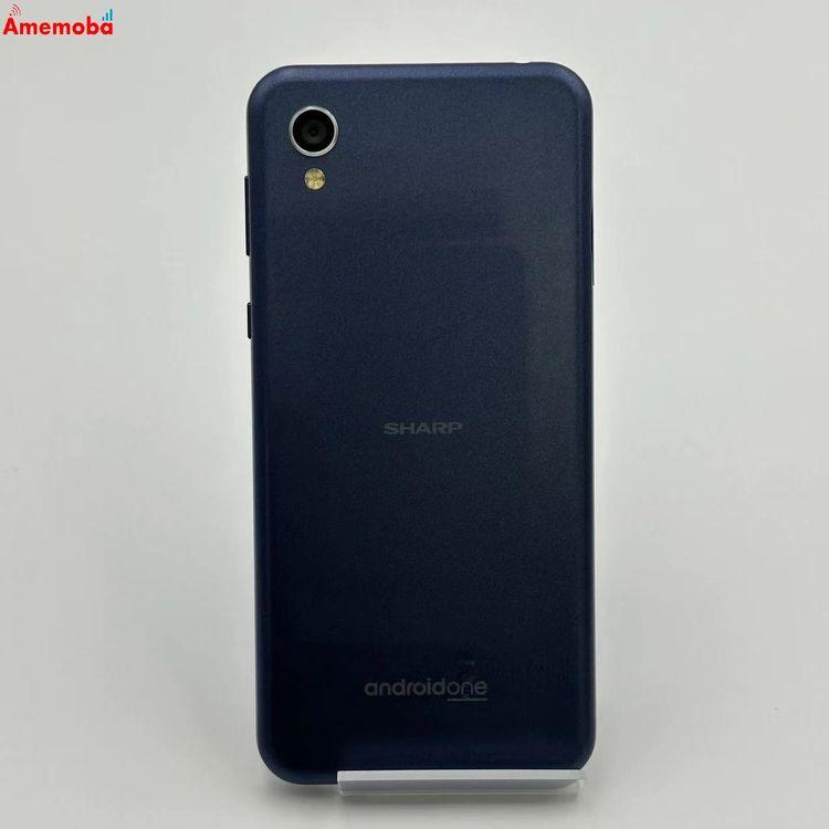 Android One S5 32GB S5-SH SoftBank版SIMフリー 中古[27843565] : 爆速発送のアメモバ - 通販 - Yahoo!ショッピング