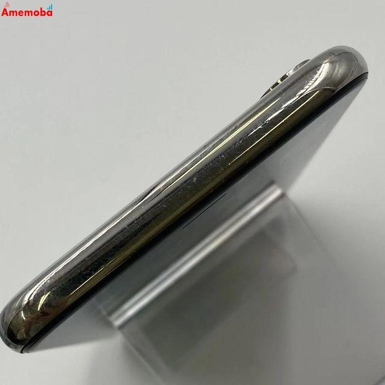 iPhoneX 256GB MQC22J/A AU版SIMフリー 美品 中古[27843573] : 爆速発送のアメモバ - 通販 - Yahoo!ショッピング