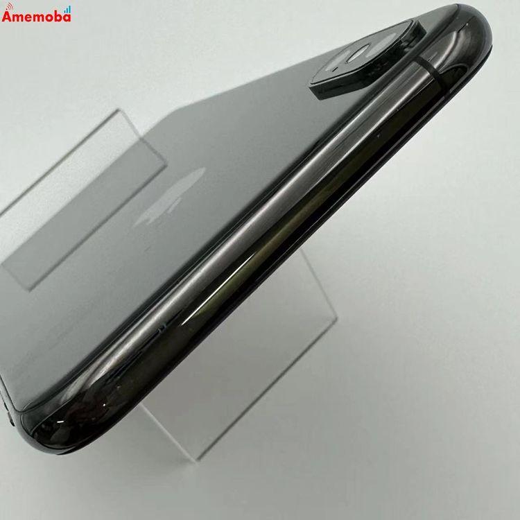 iPhoneXS Max 256GB MT6U2J/A au版SIMフリー 中古[27845093] : 爆速発送のアメモバ - 通販 - Yahoo!ショッピング