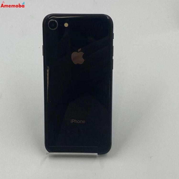 iPhone8 256GB MQ842J/A docomo版SIMフリー 中古[27845097] : 爆速発送のアメモバ - 通販 - Yahoo!ショッピング