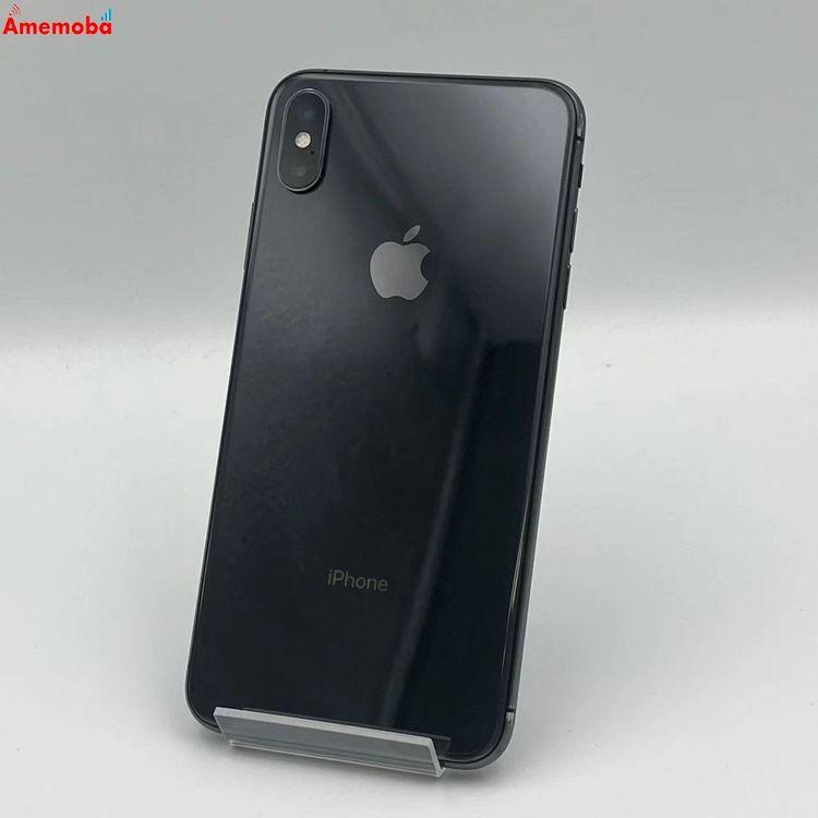 iPhoneXS Max 256GB MT6U2J/A docomo版SIMフリー ジャンク 中古[27845102] : 爆速発送のアメモバ - 通販 - Yahoo!ショッピング