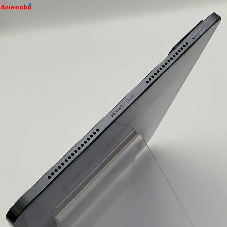 Xiaomi Pad 6S Pro 12.4 Wi-Fi 8GB 256GB 24018RP 中古[27845155 Xiaomi Pad 6S Pro 12.4 Wi-Fi 8GB 256GB 24018RP 中古[27845155