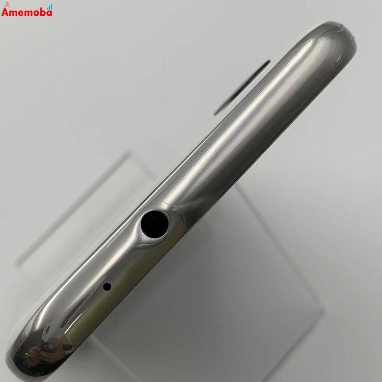 Galaxy A21 64GB SC-42A docomo版SIMフリー 中古[27846585] : 爆速発送のアメモバ - 通販 - Yahoo!ショッピング