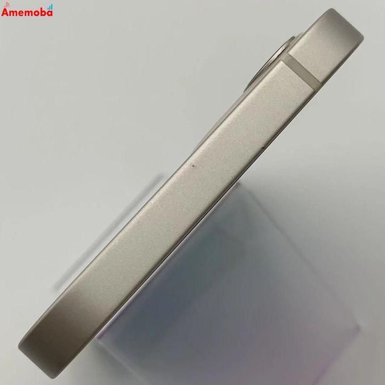 iPhone12 64GB MGHP3J/A au版SIMフリー ジャンク品 中古[27849027] : 爆速発送のアメモバ - 通販 - Yahoo!ショッピング