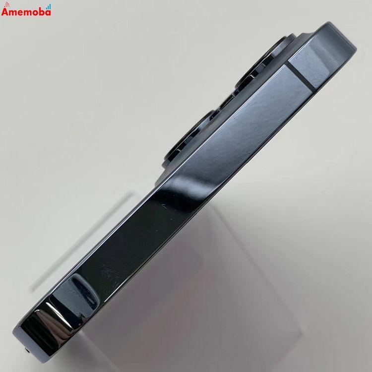 iPhone13 Pro Max 512GB MLJX3J/A docomo版SIMフリー 中古[27849051] : 爆速発送のアメモバ - 通販 - Yahoo!ショッピング