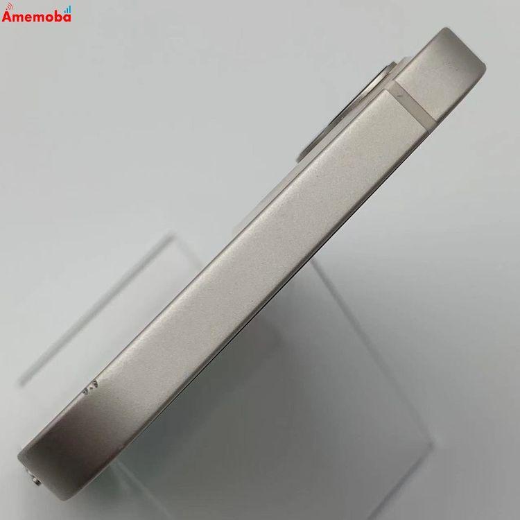 iPhone12 128GB MGHV3J/A Apple版SIMフリー 中古[27849064] : 爆速発送のアメモバ - 通販 - Yahoo!ショッピング