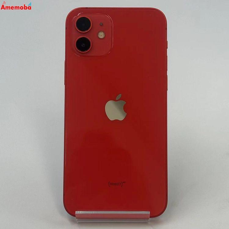 iPhone12 64GB MGHQ3J/A au版SIMフリー 美品 中古[27853885] : 爆速発送のアメモバ - 通販 - Yahoo!ショッピング