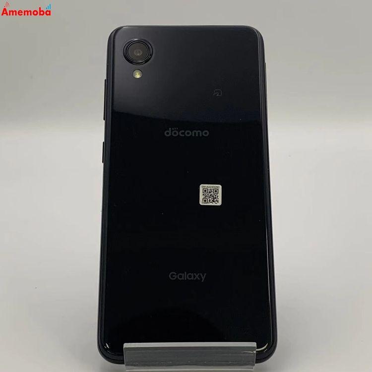 Galaxy A22 5G 64GB SC-56B docomo版SIMフリー 中古[27853905] : 爆速発送のアメモバ - 通販 - Yahoo!ショッピング