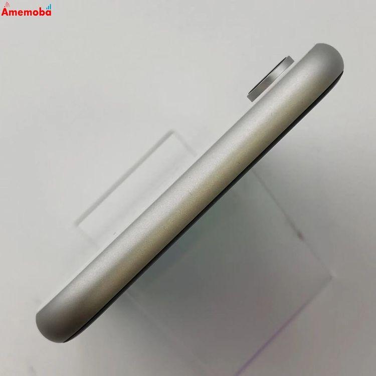 iPhoneXR 64GB MT032J/A docomo版SIMフリー 新品同様 中古[27855455] : 爆速発送のアメモバ - 通販 - Yahoo!ショッピング