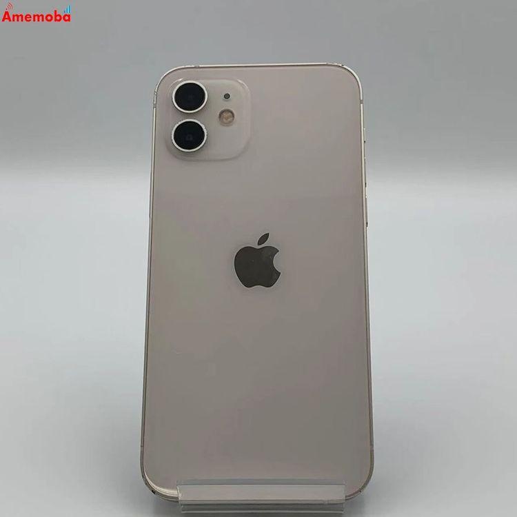 iPhone12 256GB MGJ13J/A SoftBank版SIMフリー 中古[27856488] : 爆速発送のアメモバ - 通販 - Yahoo!ショッピング