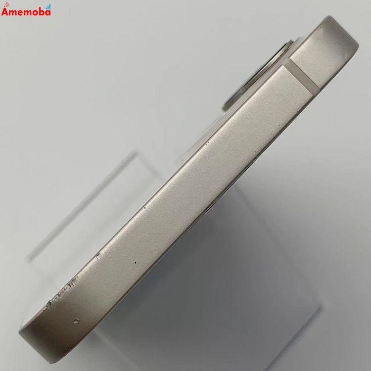 iPhone12 256GB MGJ13J/A SoftBank版SIMフリー 中古[27856488] : 爆速発送のアメモバ - 通販 - Yahoo!ショッピング