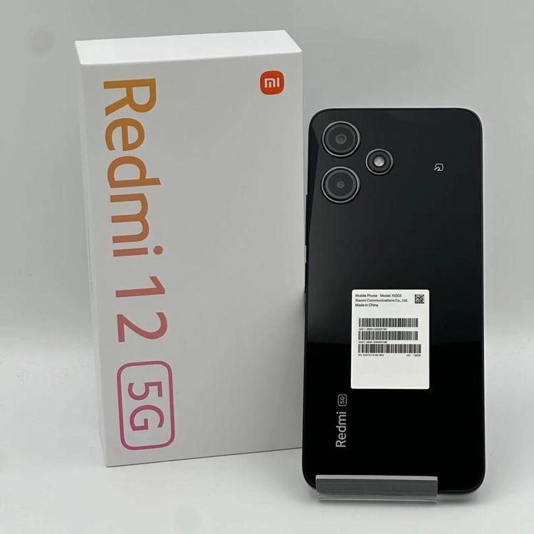 Xiaomi Redmi 12 5G 128GB XIG03 au版SIMフリー 新品同様 中古[27858639] : 爆速発送のアメモバ - 通販 - Yahoo!ショッピング