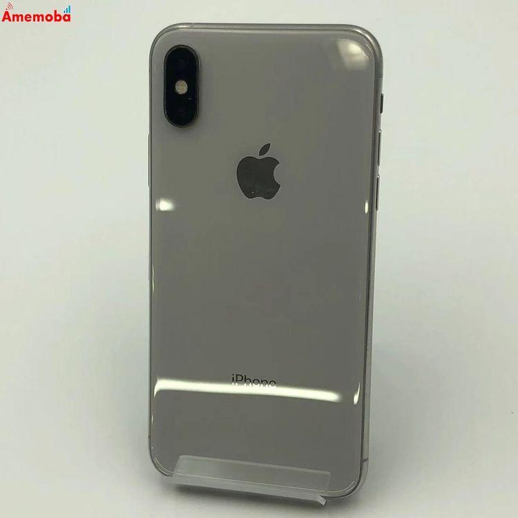 iPhoneXS 256GB MTE12J/A SoftBank版SIMフリー 中古[27858933] : 爆速発送のアメモバ - 通販 - Yahoo!ショッピング