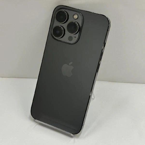 iPhone13 Pro 512GB SoftBank版SIMフリー MLUV3J/A 中古[27859879] : 爆速発送のアメモバ - 通販 - Yahoo!ショッピング
